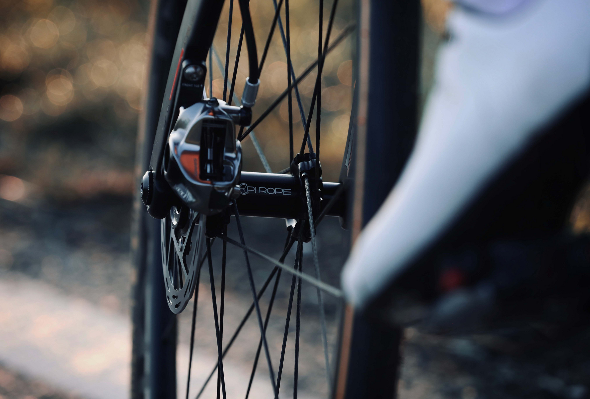 PI ROPE - Simply Saxony.