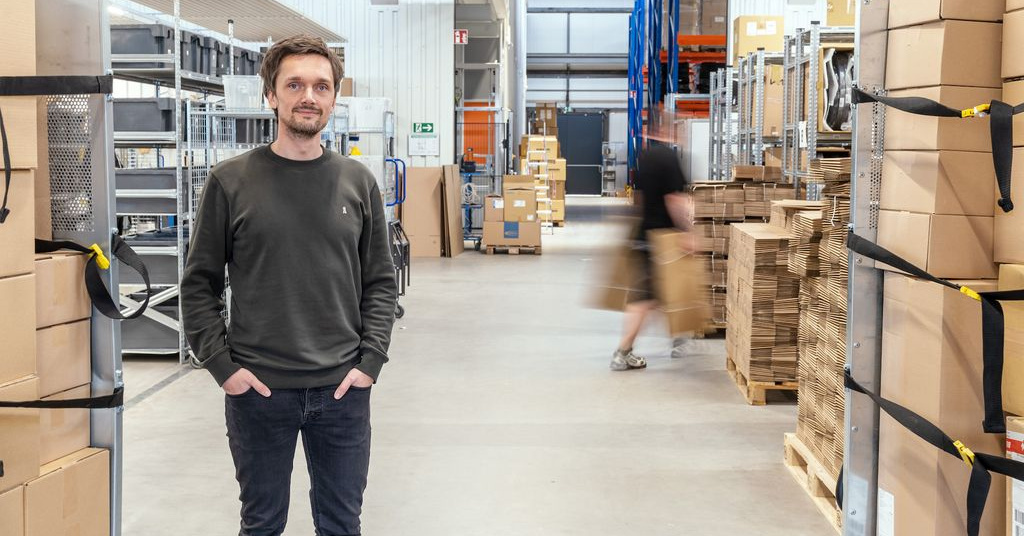 r2-bike - Simply Saxony.