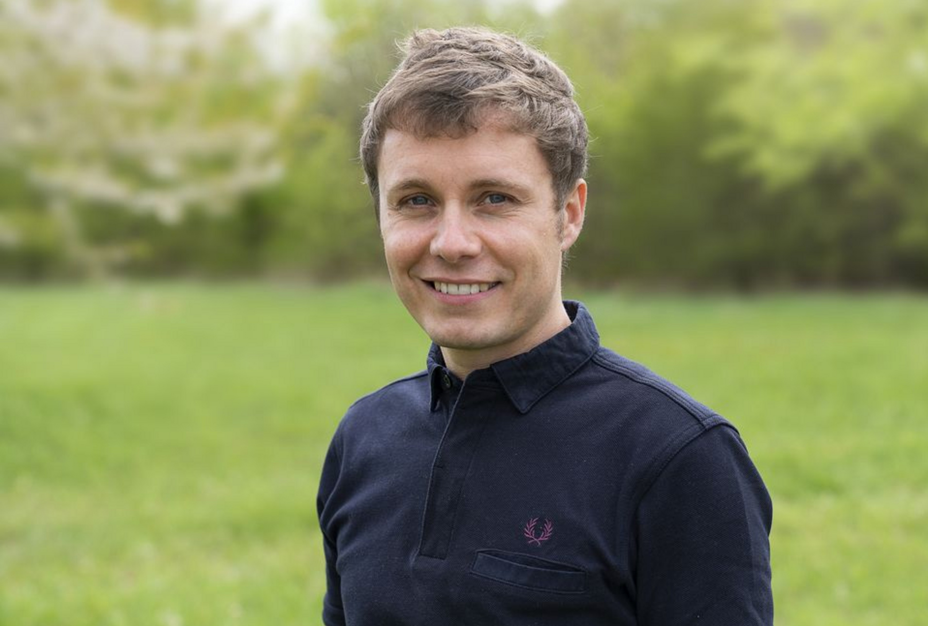 Casida - Simply Saxony.